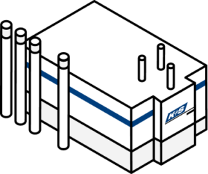 What We Do - K+S Potash Canada